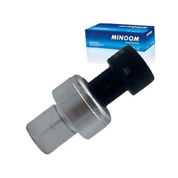 ※海外からのお取り寄せ商品の為、お届けまでに通常約2-3週間を頂戴しております。※税関にて開封される場合がありますが、新品・未使用商品です。※輸入品のためパッケージに輸送時に伴うスレや傷がある場合がございますが、商品に問題はございませんので...