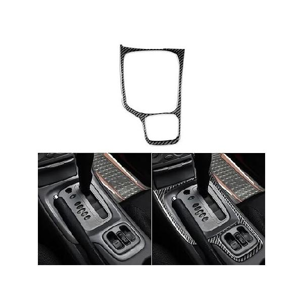 ※海外からのお取り寄せ商品の為、お届けまでに通常約2-3週間を頂戴しております。※税関にて開封される場合がありますが、新品・未使用商品です。※輸入品のためパッケージに輸送時に伴うスレや傷がある場合がございますが、商品に問題はございませんので...