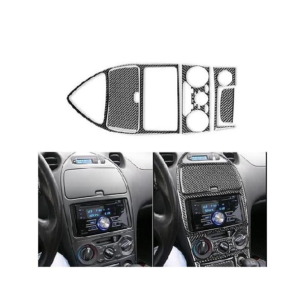 ※海外からのお取り寄せ商品の為、お届けまでに通常約2-3週間を頂戴しております。※税関にて開封される場合がありますが、新品・未使用商品です。※輸入品のためパッケージに輸送時に伴うスレや傷がある場合がございますが、商品に問題はございませんので...