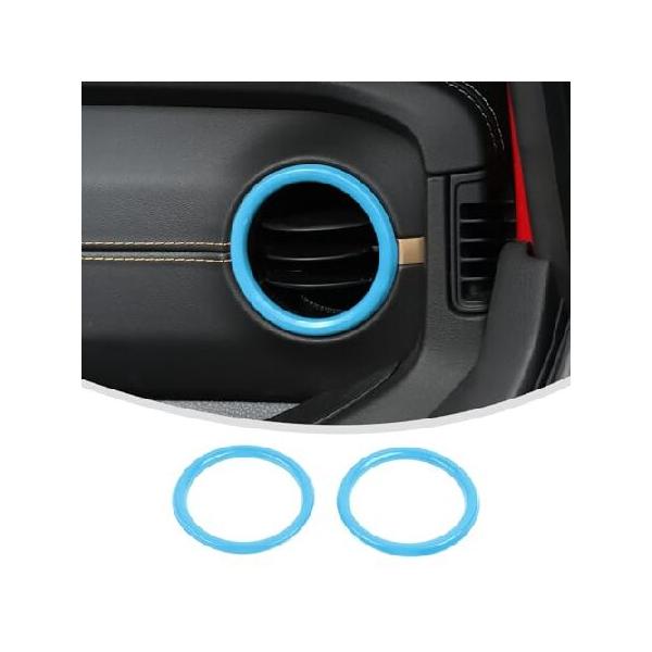 ※海外からのお取り寄せ商品の為、お届けまでに通常約2-3週間を頂戴しております。※税関にて開封される場合がありますが、新品・未使用商品です。※輸入品のためパッケージに輸送時に伴うスレや傷がある場合がございますが、商品に問題はございませんので...