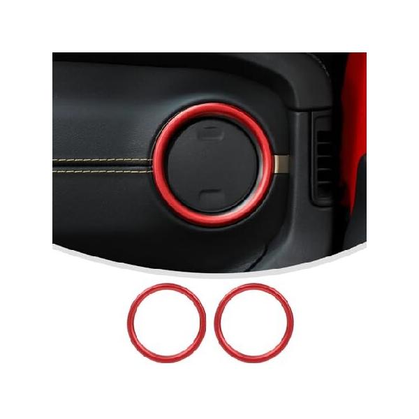 ※海外からのお取り寄せ商品の為、お届けまでに通常約2-3週間を頂戴しております。※税関にて開封される場合がありますが、新品・未使用商品です。※輸入品のためパッケージに輸送時に伴うスレや傷がある場合がございますが、商品に問題はございませんので...