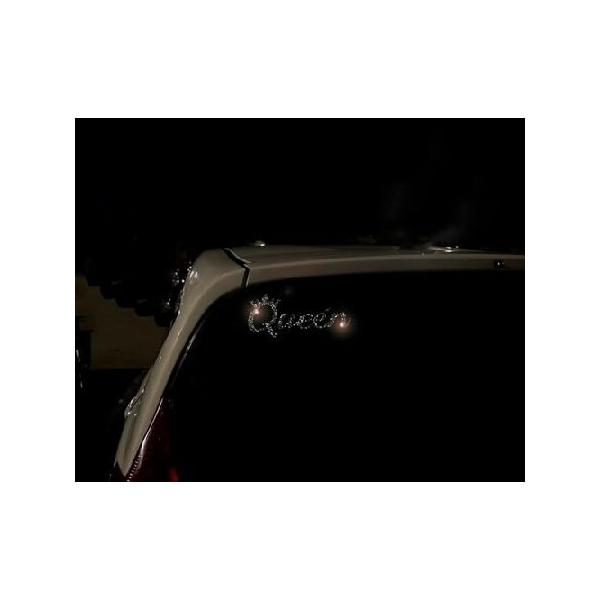 ※海外からのお取り寄せ商品の為、お届けまでに通常約2-3週間を頂戴しております。※税関にて開封される場合がありますが、新品・未使用商品です。※輸入品のためパッケージに輸送時に伴うスレや傷がある場合がございますが、商品に問題はございませんので...