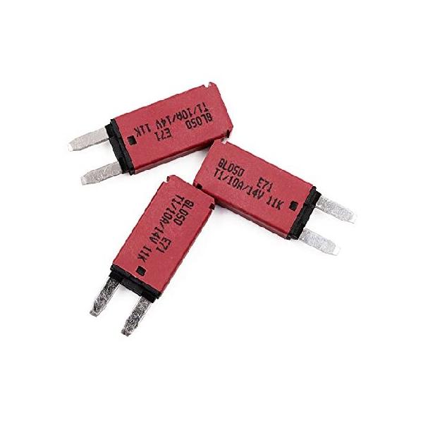 ※海外からのお取り寄せ商品の為、お届けまでに通常約2-3週間を頂戴しております。※税関にて開封される場合がありますが、新品・未使用商品です。※輸入品のためパッケージに輸送時に伴うスレや傷がある場合がございますが、商品に問題はございませんので...