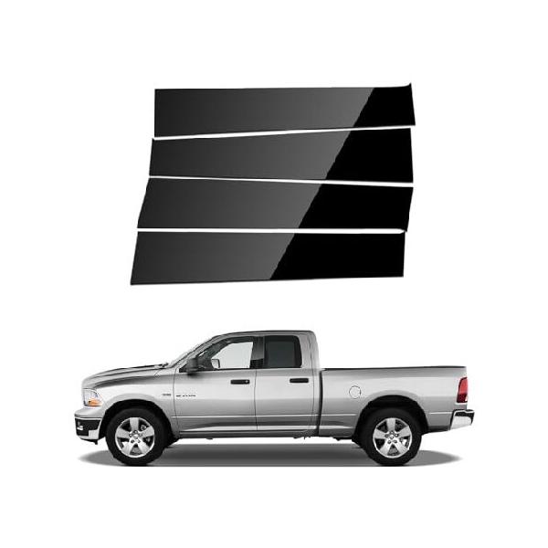 ※海外からのお取り寄せ商品の為、お届けまでに通常約2-3週間を頂戴しております。※税関にて開封される場合がありますが、新品・未使用商品です。※輸入品のためパッケージに輸送時に伴うスレや傷がある場合がございますが、商品に問題はございませんので...