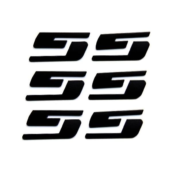 ※海外からのお取り寄せ商品の為、お届けまでに通常約2-3週間を頂戴しております。※税関にて開封される場合がありますが、新品・未使用商品です。※輸入品のためパッケージに輸送時に伴うスレや傷がある場合がございますが、商品に問題はございませんので...