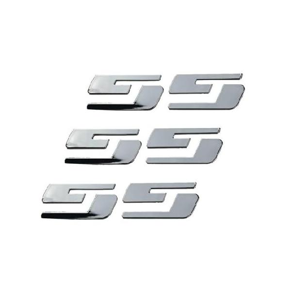 ※海外からのお取り寄せ商品の為、お届けまでに通常約2-3週間を頂戴しております。※税関にて開封される場合がありますが、新品・未使用商品です。※輸入品のためパッケージに輸送時に伴うスレや傷がある場合がございますが、商品に問題はございませんので...