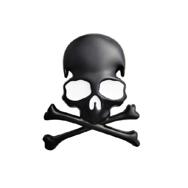 ※海外からのお取り寄せ商品の為、お届けまでに通常約2-3週間を頂戴しております。※税関にて開封される場合がありますが、新品・未使用商品です。※輸入品のためパッケージに輸送時に伴うスレや傷がある場合がございますが、商品に問題はございませんので...