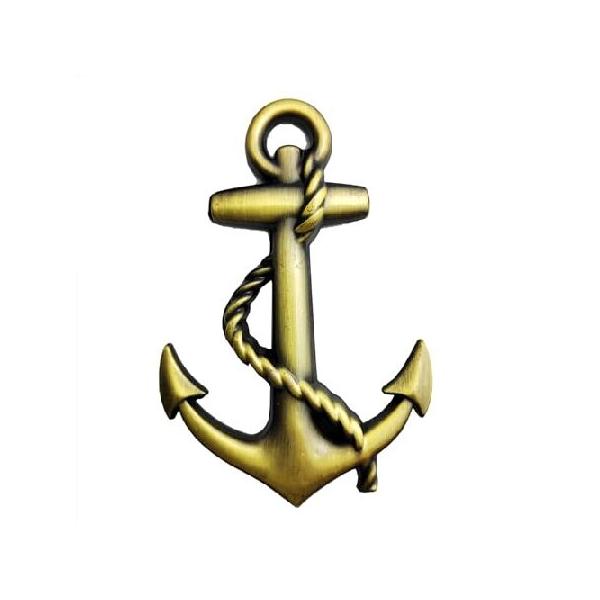 ※海外からのお取り寄せ商品の為、お届けまでに通常約2-3週間を頂戴しております。※税関にて開封される場合がありますが、新品・未使用商品です。※輸入品のためパッケージに輸送時に伴うスレや傷がある場合がございますが、商品に問題はございませんので...