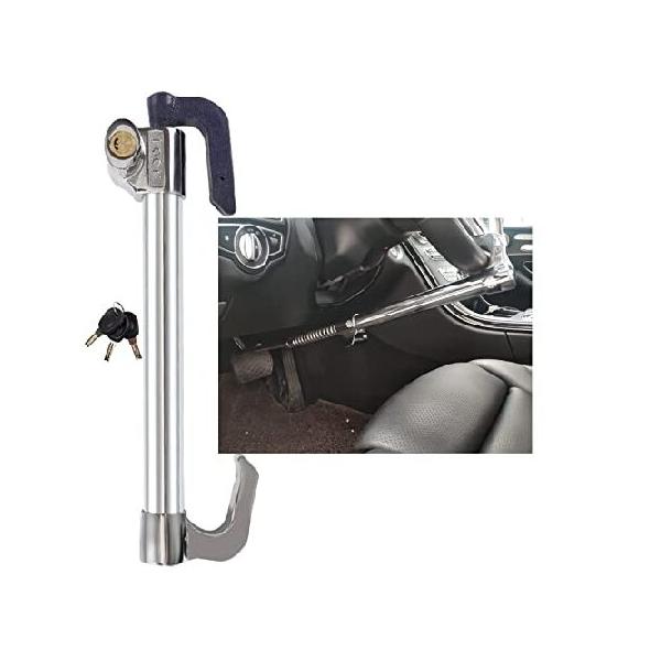 ※海外からのお取り寄せ商品の為、お届けまでに通常約2-3週間を頂戴しております。※税関にて開封される場合がありますが、新品・未使用商品です。※輸入品のためパッケージに輸送時に伴うスレや傷がある場合がございますが、商品に問題はございませんので...