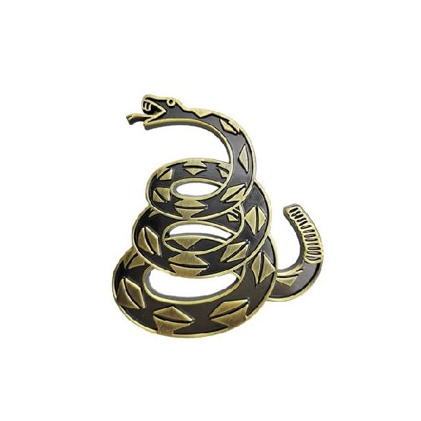 ※海外からのお取り寄せ商品の為、お届けまでに通常約2-3週間を頂戴しております。※税関にて開封される場合がありますが、新品・未使用商品です。※輸入品のためパッケージに輸送時に伴うスレや傷がある場合がございますが、商品に問題はございませんので...