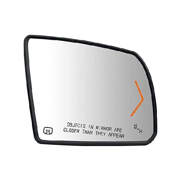 ※海外からのお取り寄せ商品の為、お届けまでに通常約2-3週間を頂戴しております。※税関にて開封される場合がありますが、新品・未使用商品です。※輸入品のためパッケージに輸送時に伴うスレや傷がある場合がございますが、商品に問題はございませんので...