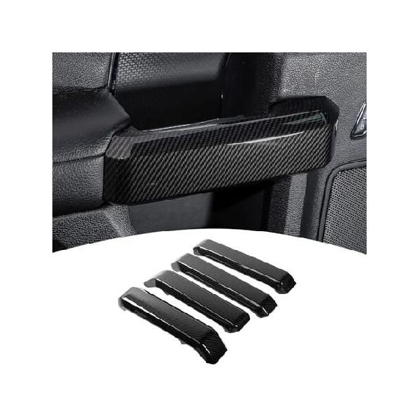 ※海外からのお取り寄せ商品の為、お届けまでに通常約2-3週間を頂戴しております。※税関にて開封される場合がありますが、新品・未使用商品です。※輸入品のためパッケージに輸送時に伴うスレや傷がある場合がございますが、商品に問題はございませんので...