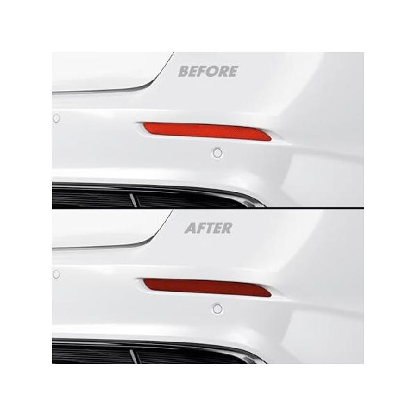 ※海外からのお取り寄せ商品の為、お届けまでに通常約2-3週間を頂戴しております。※税関にて開封される場合がありますが、新品・未使用商品です。※輸入品のためパッケージに輸送時に伴うスレや傷がある場合がございますが、商品に問題はございませんので...