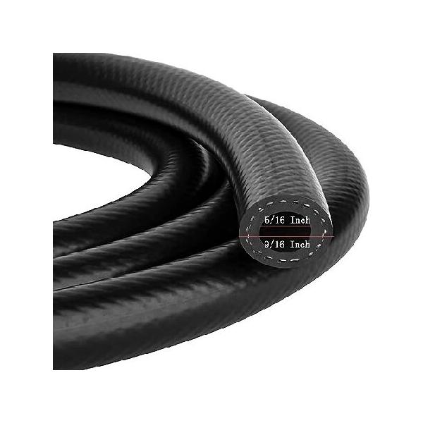 ※海外からのお取り寄せ商品の為、お届けまでに通常約2-3週間を頂戴しております。※税関にて開封される場合がありますが、新品・未使用商品です。※輸入品のためパッケージに輸送時に伴うスレや傷がある場合がございますが、商品に問題はございませんので...