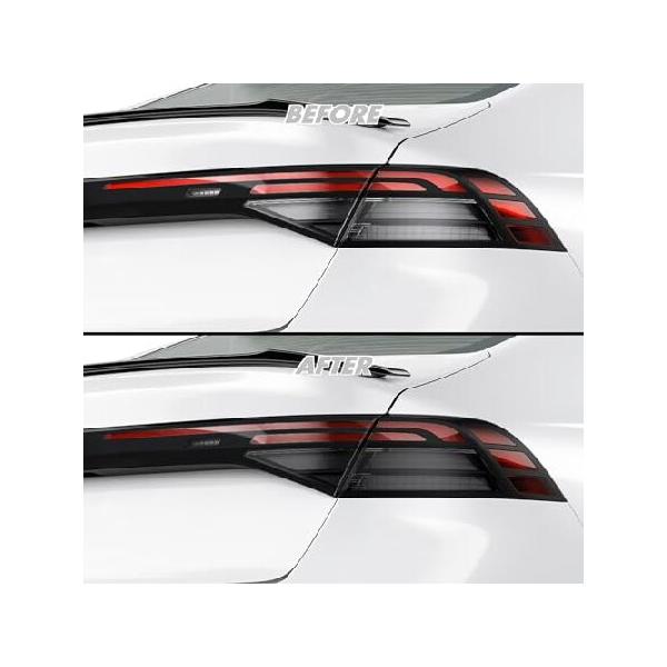 ※海外からのお取り寄せ商品の為、お届けまでに通常約2-3週間を頂戴しております。※税関にて開封される場合がありますが、新品・未使用商品です。※輸入品のためパッケージに輸送時に伴うスレや傷がある場合がございますが、商品に問題はございませんので...