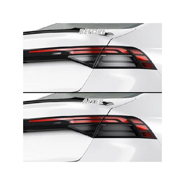 ※海外からのお取り寄せ商品の為、お届けまでに通常約2-3週間を頂戴しております。※税関にて開封される場合がありますが、新品・未使用商品です。※輸入品のためパッケージに輸送時に伴うスレや傷がある場合がございますが、商品に問題はございませんので...