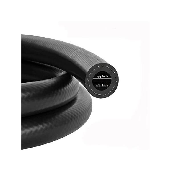 ※海外からのお取り寄せ商品の為、お届けまでに通常約2-3週間を頂戴しております。※税関にて開封される場合がありますが、新品・未使用商品です。※輸入品のためパッケージに輸送時に伴うスレや傷がある場合がございますが、商品に問題はございませんので...