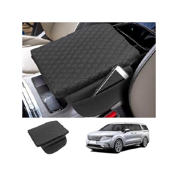 ※海外からのお取り寄せ商品の為、お届けまでに通常約2-3週間を頂戴しております。※税関にて開封される場合がありますが、新品・未使用商品です。※輸入品のためパッケージに輸送時に伴うスレや傷がある場合がございますが、商品に問題はございませんので...