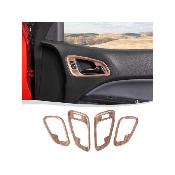 ※海外からのお取り寄せ商品の為、お届けまでに通常約2-3週間を頂戴しております。※税関にて開封される場合がありますが、新品・未使用商品です。※輸入品のためパッケージに輸送時に伴うスレや傷がある場合がございますが、商品に問題はございませんので...