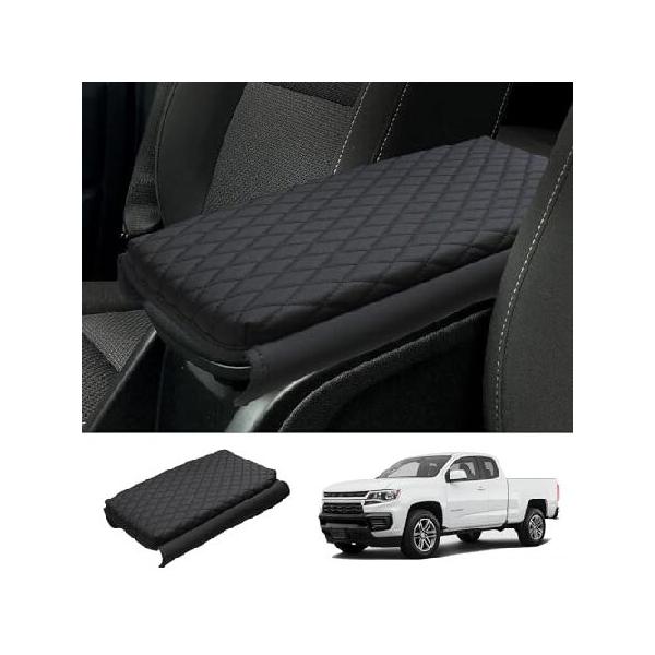 ※海外からのお取り寄せ商品の為、お届けまでに通常約2-3週間を頂戴しております。※税関にて開封される場合がありますが、新品・未使用商品です。※輸入品のためパッケージに輸送時に伴うスレや傷がある場合がございますが、商品に問題はございませんので...