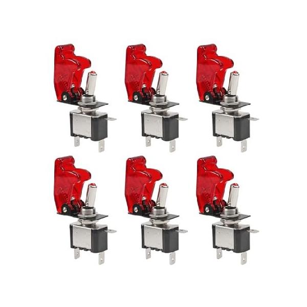 ※海外からのお取り寄せ商品の為、お届けまでに通常約2-3週間を頂戴しております。※税関にて開封される場合がありますが、新品・未使用商品です。※輸入品のためパッケージに輸送時に伴うスレや傷がある場合がございますが、商品に問題はございませんので...