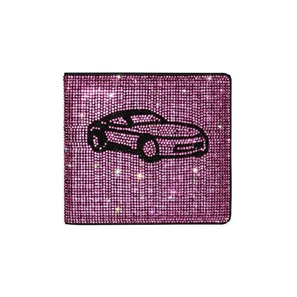 ※海外からのお取り寄せ商品の為、お届けまでに通常約2-3週間を頂戴しております。※税関にて開封される場合がありますが、新品・未使用商品です。※輸入品のためパッケージに輸送時に伴うスレや傷がある場合がございますが、商品に問題はございませんので...