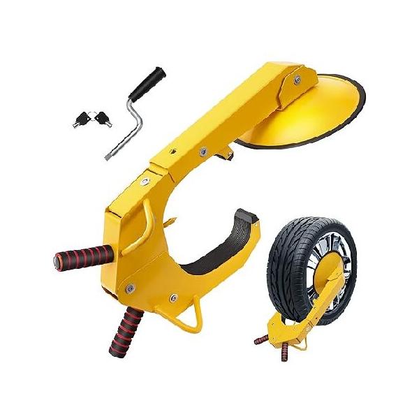 ※海外からのお取り寄せ商品の為、お届けまでに通常約2-3週間を頂戴しております。※税関にて開封される場合がありますが、新品・未使用商品です。※輸入品のためパッケージに輸送時に伴うスレや傷がある場合がございますが、商品に問題はございませんので...