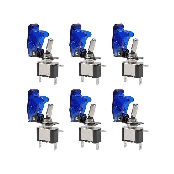 ※海外からのお取り寄せ商品の為、お届けまでに通常約2-3週間を頂戴しております。※税関にて開封される場合がありますが、新品・未使用商品です。※輸入品のためパッケージに輸送時に伴うスレや傷がある場合がございますが、商品に問題はございませんので...