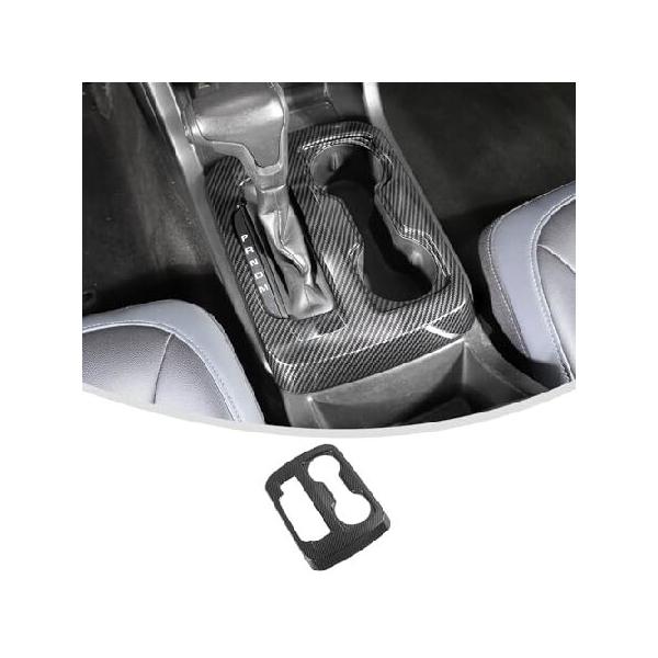 ※海外からのお取り寄せ商品の為、お届けまでに通常約2-3週間を頂戴しております。※税関にて開封される場合がありますが、新品・未使用商品です。※輸入品のためパッケージに輸送時に伴うスレや傷がある場合がございますが、商品に問題はございませんので...