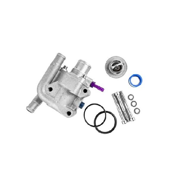 ※海外からのお取り寄せ商品の為、お届けまでに通常約2-3週間を頂戴しております。※税関にて開封される場合がありますが、新品・未使用商品です。※輸入品のためパッケージに輸送時に伴うスレや傷がある場合がございますが、商品に問題はございませんので...