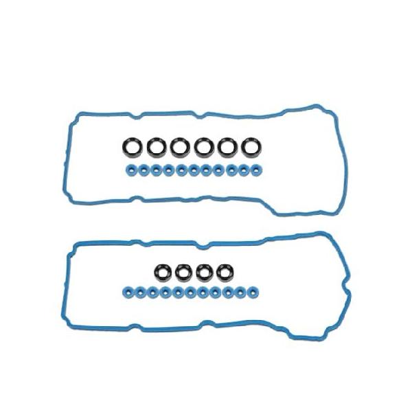 ※海外からのお取り寄せ商品の為、お届けまでに通常約2-3週間を頂戴しております。※税関にて開封される場合がありますが、新品・未使用商品です。※輸入品のためパッケージに輸送時に伴うスレや傷がある場合がございますが、商品に問題はございませんので...