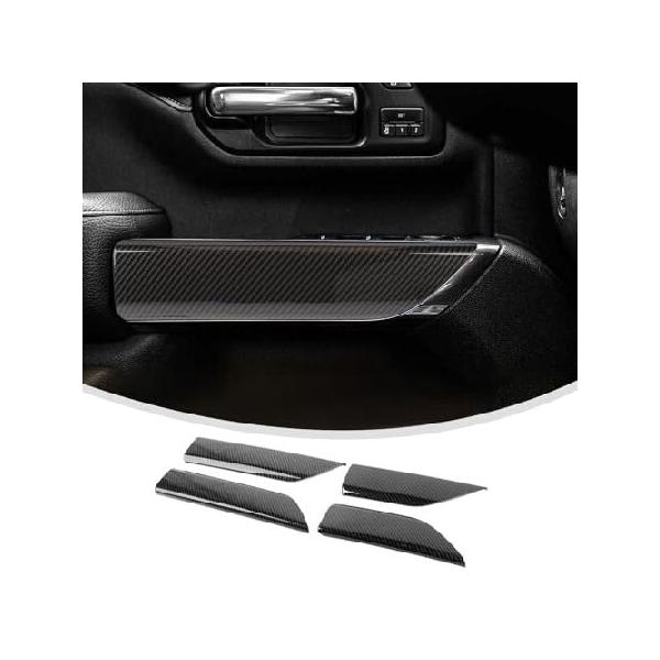 ※海外からのお取り寄せ商品の為、お届けまでに通常約2-3週間を頂戴しております。※税関にて開封される場合がありますが、新品・未使用商品です。※輸入品のためパッケージに輸送時に伴うスレや傷がある場合がございますが、商品に問題はございませんので...