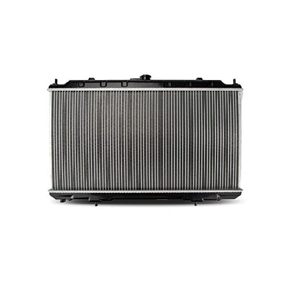 ※海外からのお取り寄せ商品の為、お届けまでに通常約2-3週間を頂戴しております。※税関にて開封される場合がありますが、新品・未使用商品です。※輸入品のためパッケージに輸送時に伴うスレや傷がある場合がございますが、商品に問題はございませんので...