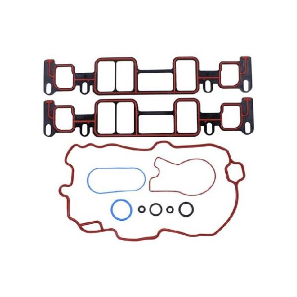 ※海外からのお取り寄せ商品の為、お届けまでに通常約2-3週間を頂戴しております。※税関にて開封される場合がありますが、新品・未使用商品です。※輸入品のためパッケージに輸送時に伴うスレや傷がある場合がございますが、商品に問題はございませんので...