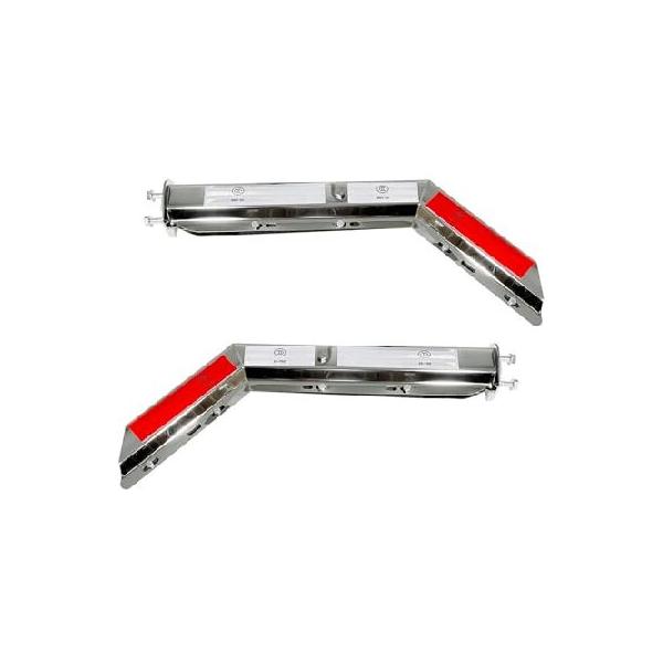 ※海外からのお取り寄せ商品の為、お届けまでに通常約2-3週間を頂戴しております。※税関にて開封される場合がありますが、新品・未使用商品です。※輸入品のためパッケージに輸送時に伴うスレや傷がある場合がございますが、商品に問題はございませんので...