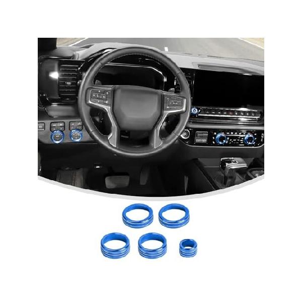 ※海外からのお取り寄せ商品の為、お届けまでに通常約2-3週間を頂戴しております。※税関にて開封される場合がありますが、新品・未使用商品です。※輸入品のためパッケージに輸送時に伴うスレや傷がある場合がございますが、商品に問題はございませんので...