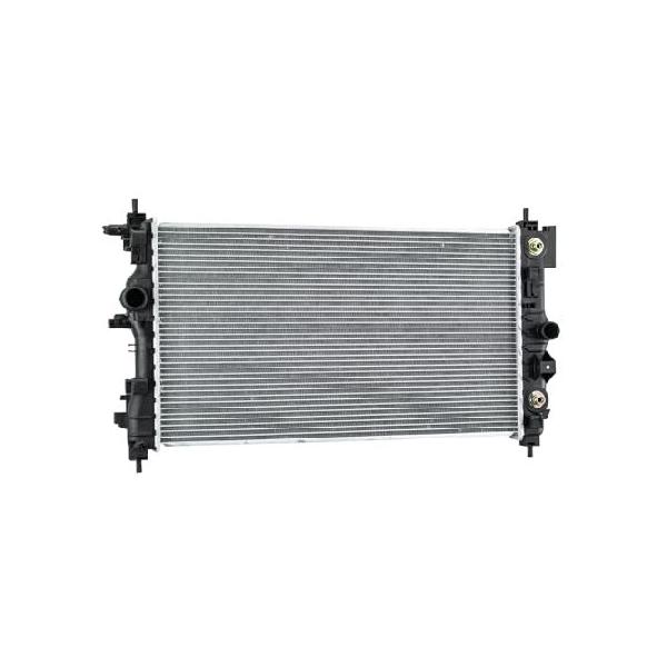 ※海外からのお取り寄せ商品の為、お届けまでに通常約2-3週間を頂戴しております。※税関にて開封される場合がありますが、新品・未使用商品です。※輸入品のためパッケージに輸送時に伴うスレや傷がある場合がございますが、商品に問題はございませんので...