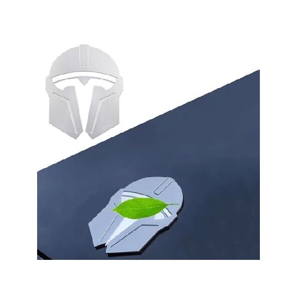 ※海外からのお取り寄せ商品の為、お届けまでに通常約2-3週間を頂戴しております。※税関にて開封される場合がありますが、新品・未使用商品です。※輸入品のためパッケージに輸送時に伴うスレや傷がある場合がございますが、商品に問題はございませんので...