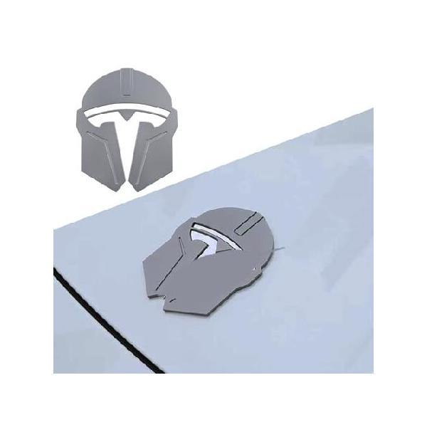 ※海外からのお取り寄せ商品の為、お届けまでに通常約2-3週間を頂戴しております。※税関にて開封される場合がありますが、新品・未使用商品です。※輸入品のためパッケージに輸送時に伴うスレや傷がある場合がございますが、商品に問題はございませんので...