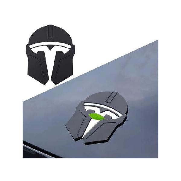 ※海外からのお取り寄せ商品の為、お届けまでに通常約2-3週間を頂戴しております。※税関にて開封される場合がありますが、新品・未使用商品です。※輸入品のためパッケージに輸送時に伴うスレや傷がある場合がございますが、商品に問題はございませんので...