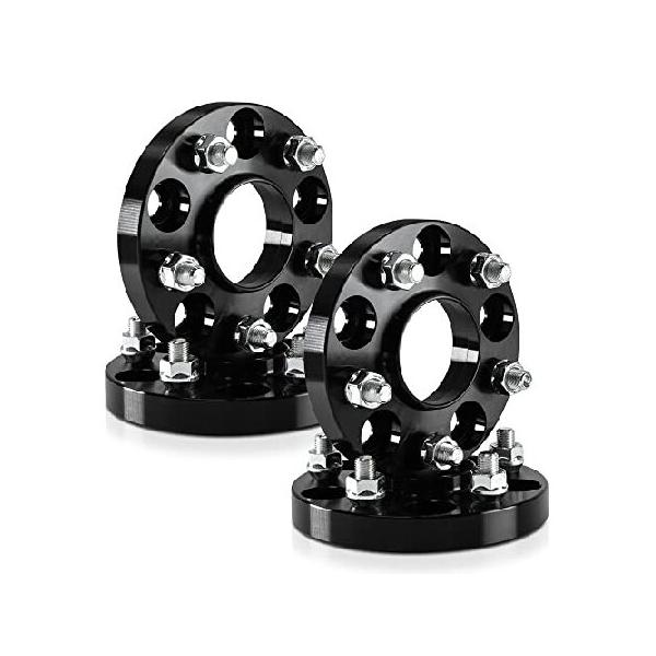 ※海外からのお取り寄せ商品の為、お届けまでに通常約2-3週間を頂戴しております。※税関にて開封される場合がありますが、新品・未使用商品です。※輸入品のためパッケージに輸送時に伴うスレや傷がある場合がございますが、商品に問題はございませんので...