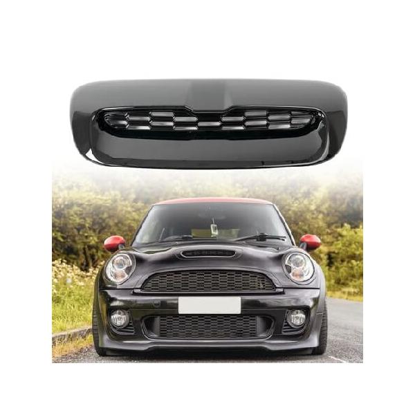 ※海外からのお取り寄せ商品の為、お届けまでに通常約2-3週間を頂戴しております。※税関にて開封される場合がありますが、新品・未使用商品です。※輸入品のためパッケージに輸送時に伴うスレや傷がある場合がございますが、商品に問題はございませんので...