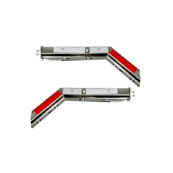 ※海外からのお取り寄せ商品の為、お届けまでに通常約2-3週間を頂戴しております。※税関にて開封される場合がありますが、新品・未使用商品です。※輸入品のためパッケージに輸送時に伴うスレや傷がある場合がございますが、商品に問題はございませんので...