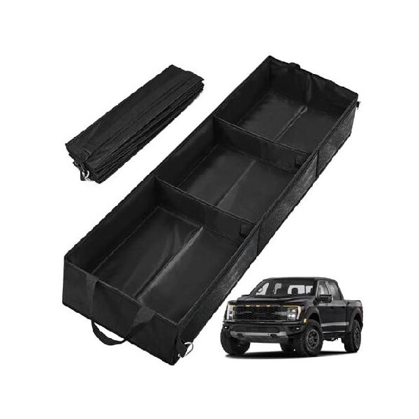 ※海外からのお取り寄せ商品の為、お届けまでに通常約2-3週間を頂戴しております。※税関にて開封される場合がありますが、新品・未使用商品です。※輸入品のためパッケージに輸送時に伴うスレや傷がある場合がございますが、商品に問題はございませんので...