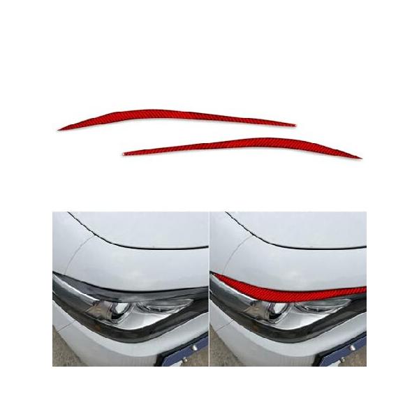 ※海外からのお取り寄せ商品の為、お届けまでに通常約2-3週間を頂戴しております。※税関にて開封される場合がありますが、新品・未使用商品です。※輸入品のためパッケージに輸送時に伴うスレや傷がある場合がございますが、商品に問題はございませんので...