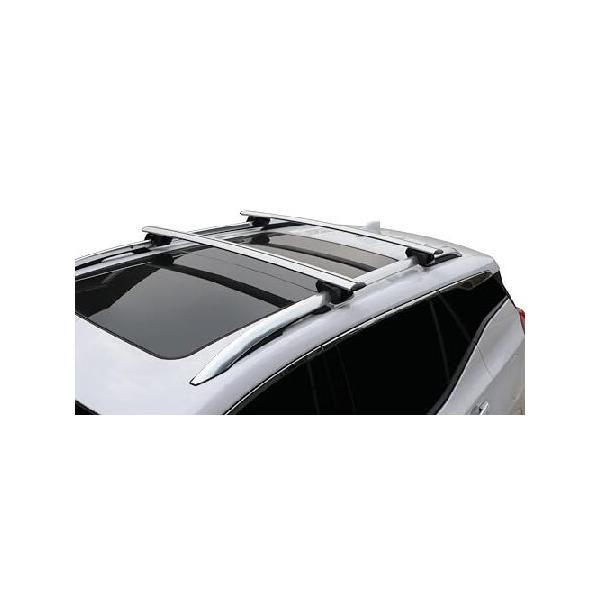 ※海外からのお取り寄せ商品の為、お届けまでに通常約2-3週間を頂戴しております。※税関にて開封される場合がありますが、新品・未使用商品です。※輸入品のためパッケージに輸送時に伴うスレや傷がある場合がございますが、商品に問題はございませんので...