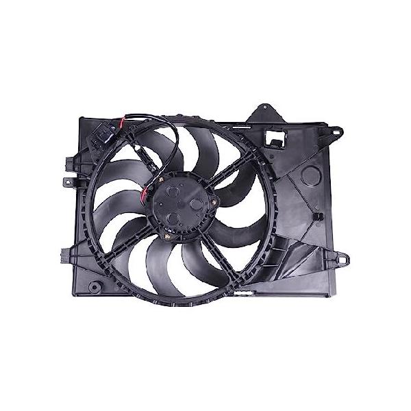 ※海外からのお取り寄せ商品の為、お届けまでに通常約2-3週間を頂戴しております。※税関にて開封される場合がありますが、新品・未使用商品です。※輸入品のためパッケージに輸送時に伴うスレや傷がある場合がございますが、商品に問題はございませんので...