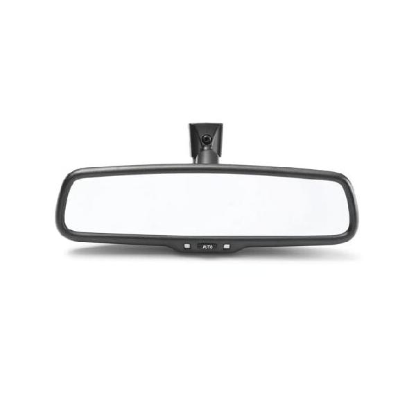 ※海外からのお取り寄せ商品の為、お届けまでに通常約2-3週間を頂戴しております。※税関にて開封される場合がありますが、新品・未使用商品です。※輸入品のためパッケージに輸送時に伴うスレや傷がある場合がございますが、商品に問題はございませんので...