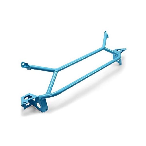 ※海外からのお取り寄せ商品の為、お届けまでに通常約2-3週間を頂戴しております。※税関にて開封される場合がありますが、新品・未使用商品です。※輸入品のためパッケージに輸送時に伴うスレや傷がある場合がございますが、商品に問題はございませんので...