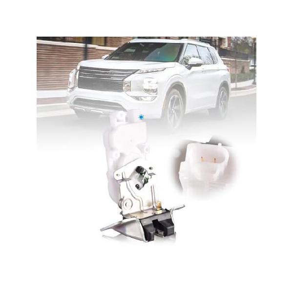 ※海外からのお取り寄せ商品の為、お届けまでに通常約2-3週間を頂戴しております。※税関にて開封される場合がありますが、新品・未使用商品です。※輸入品のためパッケージに輸送時に伴うスレや傷がある場合がございますが、商品に問題はございませんので...